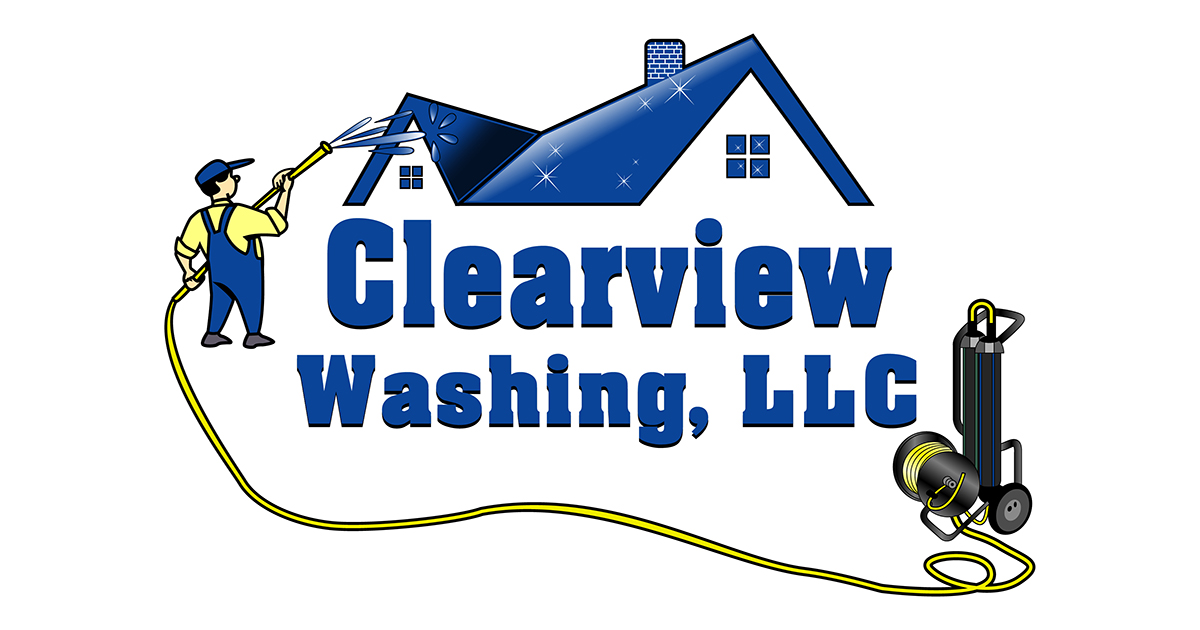 High Rise Window Cleaning: Only Hire Trained Professionals! - Clearview ...
