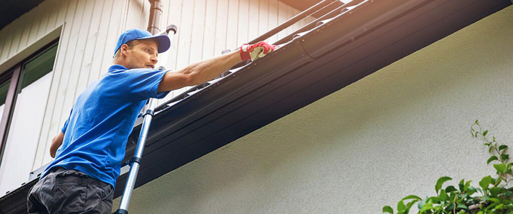 Reliable Drone Cleaning Services in Monmouth County, NJ & Surrounding Areas